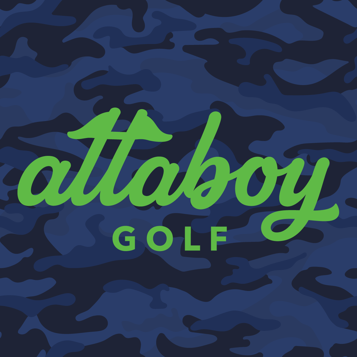 Attaboy Collection – Atta Golf